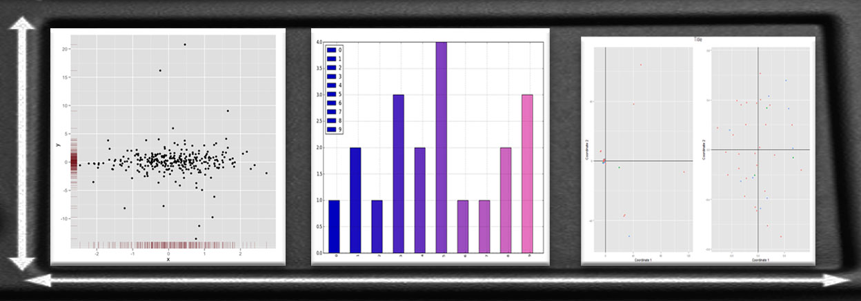 Exploratory Data Analysis on Computer Security | NoStrA Blog